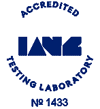 Workplace Drug Testing | Alcohol Test | Employee Drug Testing